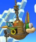 History Of The Koopalings Super Mario Wiki The Mario Encyclopedia