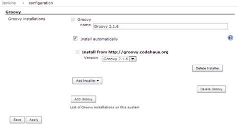 Free Unpublished Recipe