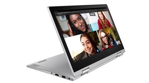 Lenovo Ideapad Flex Amd Flexible In Fhd Laptop Lenovo Uk