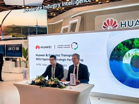 Mohammed Irfan Shaikh On Linkedin Gitex