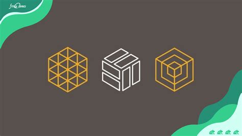 Arquitectura De Aplicaciones Para Android MVP Dagger RxJava