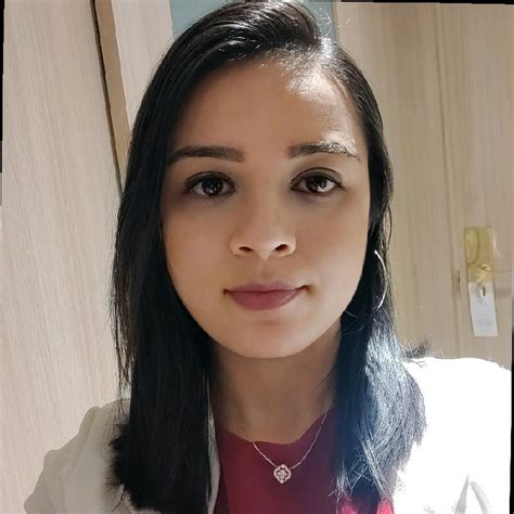 Mansi Singh Senior Share Plan Specialist Flutter Entertainment Plc Linkedin