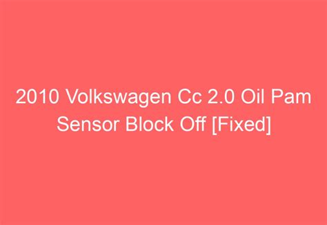6 Reasons Your Volkswagen Radio Wont Turn Off Volkswagenbuddy
