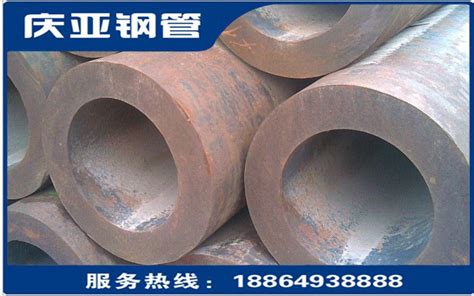 gb3087锅炉管价格 高压锅炉管产品图片gb3087锅炉管价格 高压锅炉管产品相册 聊城市庆亚钢管有限公司 九正建材网
