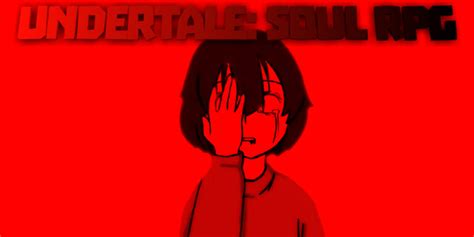Undertale Soul Rpg Tips And Codes Roblox Game