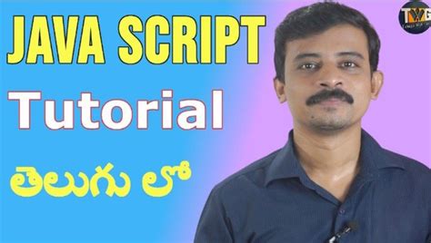Telugu Web Guru