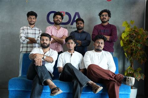 Muhammed Fayiz On Linkedin Here Is Our Entrepreneurial Journey Of