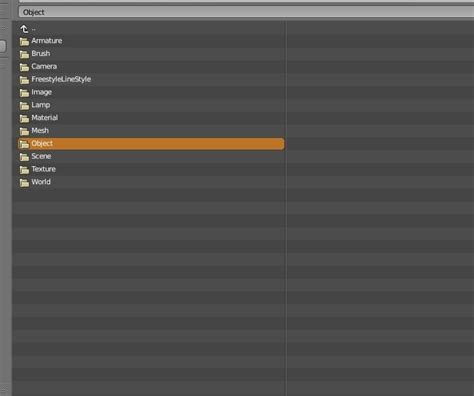 New To Blender And Animating Request And Find The Sims 4 Loverslab