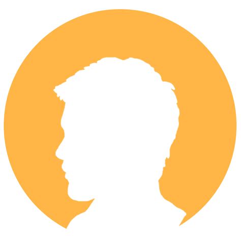 Home Ahmad Sanusi Official Website