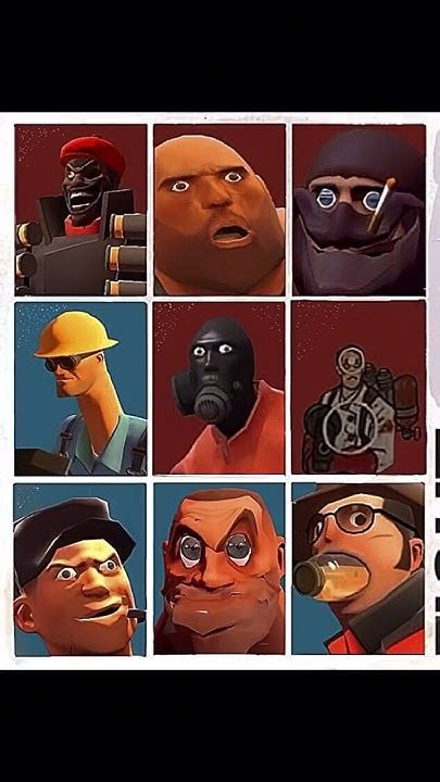 Tf2 Meme 😭 🏻 Tf2 Teamfortress2 Memes мем Fixtf2 Savetf2 тимфортресс2 тф2 Youtube