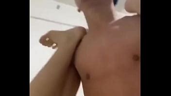 Trai Gay Sex Xnxx Com