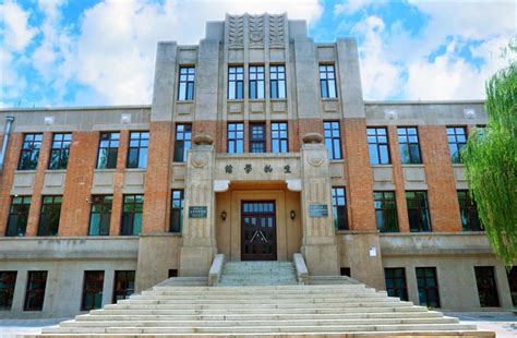 清华大学 现代生命科学实验教学中心 清华大学生命科学国家级实验教学示范中心