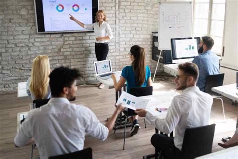 View Most Recent Sales Articles