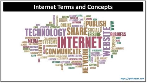 Understanding Real Time Messaging Protocol How It Powers Instant Communication Ip With Ease