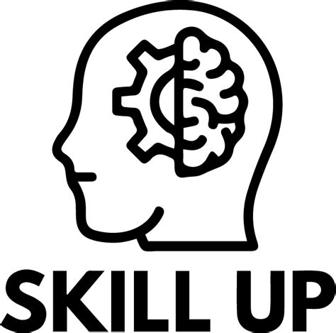 Skillup