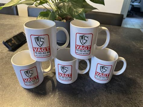 Byggeplads Sikkerhed Wellsys Security