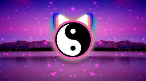 Neffex Careless Bass Boost Visualizer YouTube