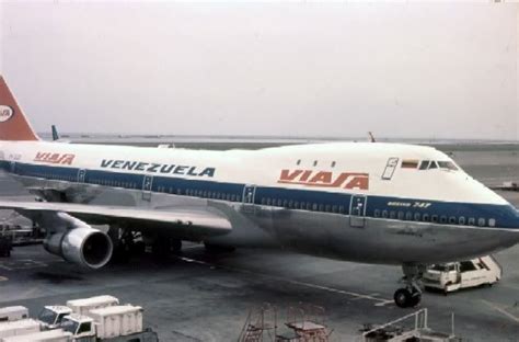 Pin En Aircraft