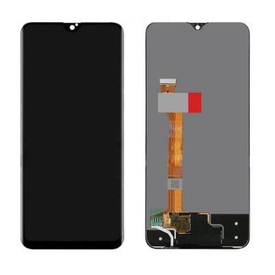 Oppo F Pro LCD Touch Screen Display Combo For Mobile Phone At Best Price Mobile Phone Buy