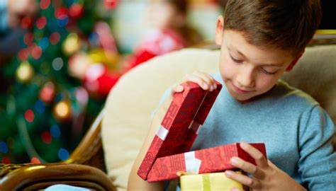Что подарить мальчику 10 лет на День Рождения 🎁 150+ идей подарков ...
