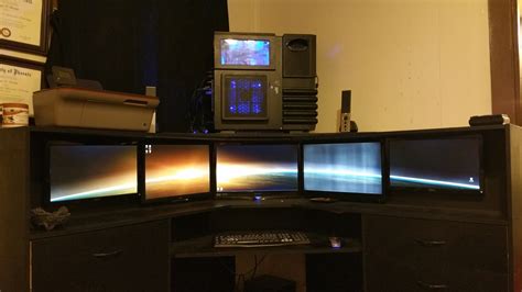 Monitor Disconnected How To Reconnect It • Discussions