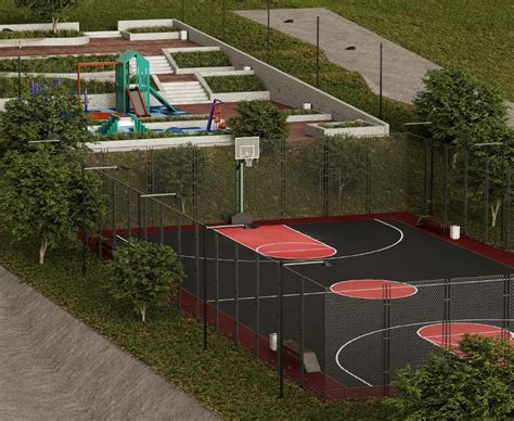 “Нийтийн ахуйн үйлчилгээний төв” төслийн бүтээн байгуулалтын ажил эхэллээ