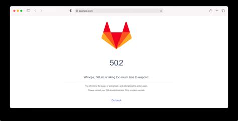 Qué Es El Error 502 Bad Gateway Y Cómo Solucionarlo Fácilmente