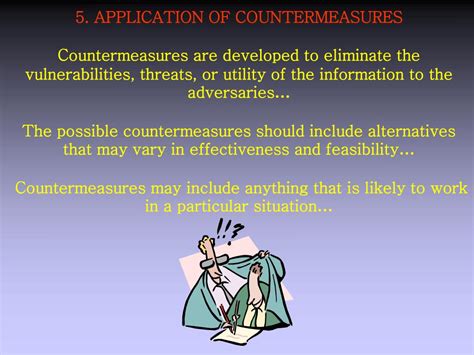 Ppt Operations Security Opsec Powerpoint Presentation Free