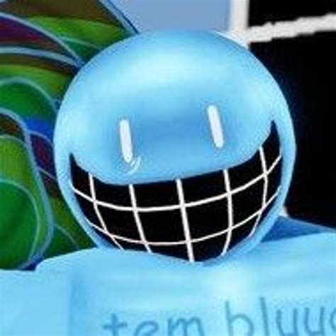 Stream Bluedude Chase Theme Song With Lyrics By Spoonynova By