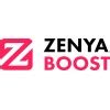 Zenya Boost Linkedin