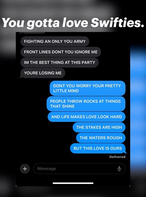 How To Get The Bounce Effect On Capcut Artofit