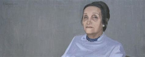 Историк от Добрич В страната няма училище с името на поетесата Дора Габе