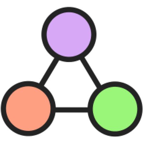 cropped blogbg3 psych networks
