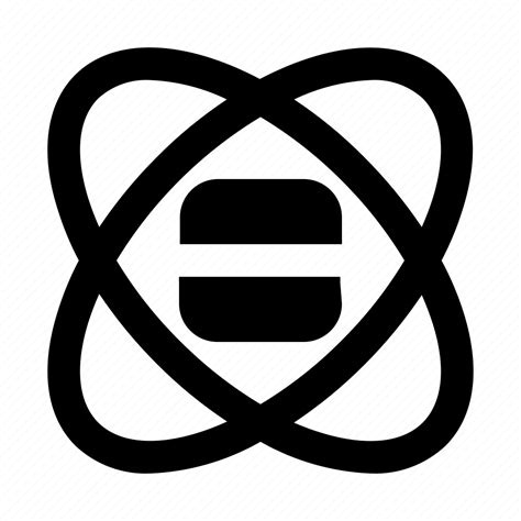 Data Science Analytics Ui Icon Download On Iconfinder