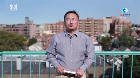 世界银行警告加息潮推高全球衰退风险凤凰网视频凤凰网