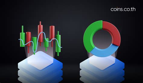 Fundamental Vs Technical Analysis Whats The Difference