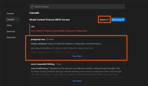 How To Use Mcp Servers In Windsurf Ai Becoming 10x Developer