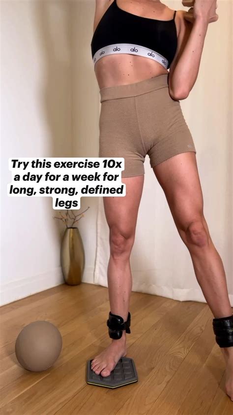 Pin On Sculpt Routines