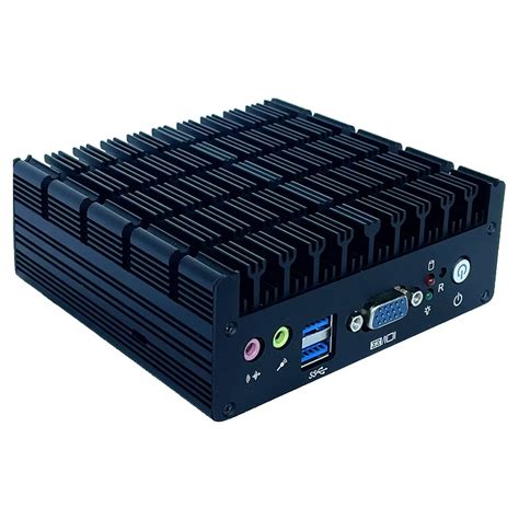 China Customized I3 6100u I5 6200u I7 6500u Cpu Mini Computer 4gb Ddr4 2133mhz Computer