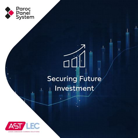 Paroc Panel System Ireland On Linkedin Sustainability Climateaction Lowcarbon