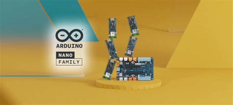 Grobotronics Grobotronics Blog