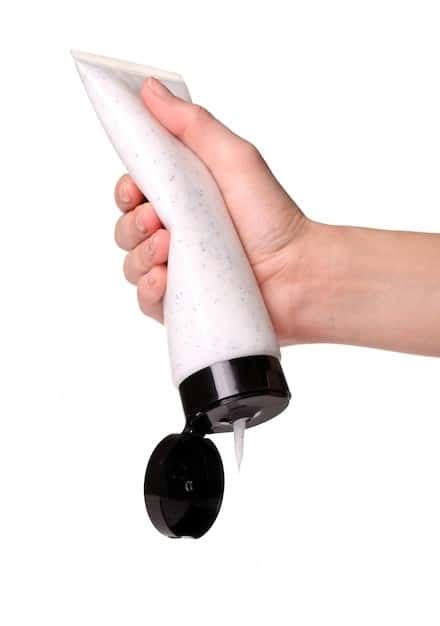 Managing Shampoo Viscosity Sofraser