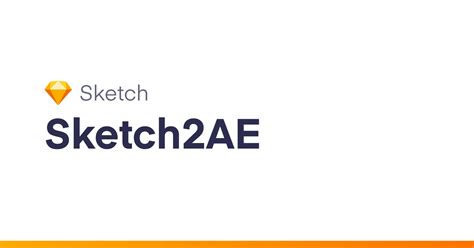 Sketch Symbol Me Plugin Sketch Elements