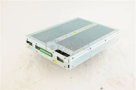 2294057 Oec Urology Suite Auxilary Module Block Imaging