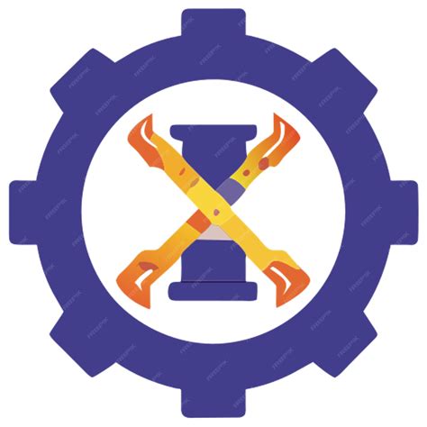 premium vector tool bar icon