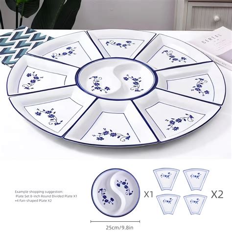 S3b58a13988fd48b8b296bbe8590b2d21m