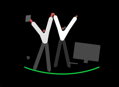 Sage 200 To Sage Intacct Migration Sage Intacct Brochure Landing Page