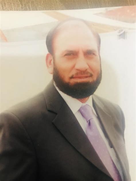 Muhammad Anwar Posted On Linkedin