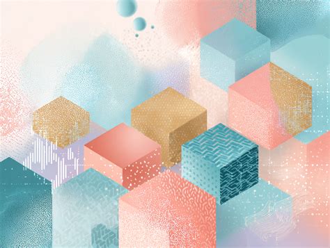 Llm Based Chunking Intelligent Text Splitting For Better Rag