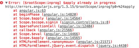 JavaScript And Net Error Tracking ErrLog IO ErrLog IO